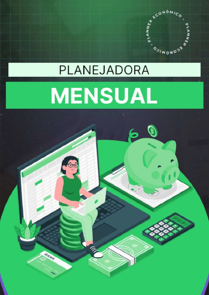Espanol - Economic Planner